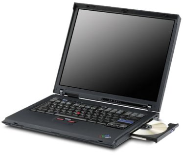Ibm Thinkpad T43 Bluetooth Driver Windows 7 - soft-ave28’s blog