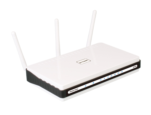 Crystal Blues: Wi-Fi Onboard