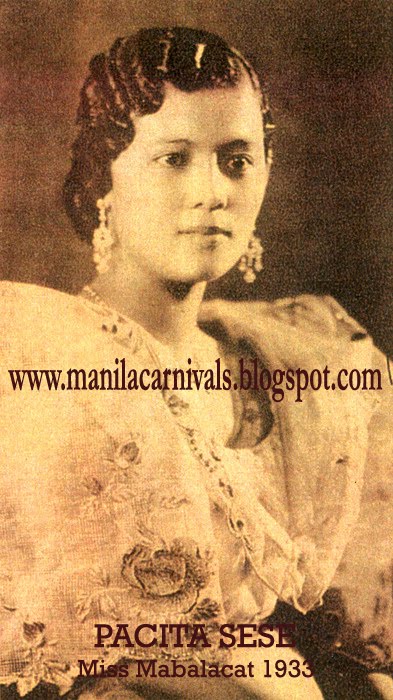 Maria Guinto's Instagram, Twitter & Facebook on IDCrawl