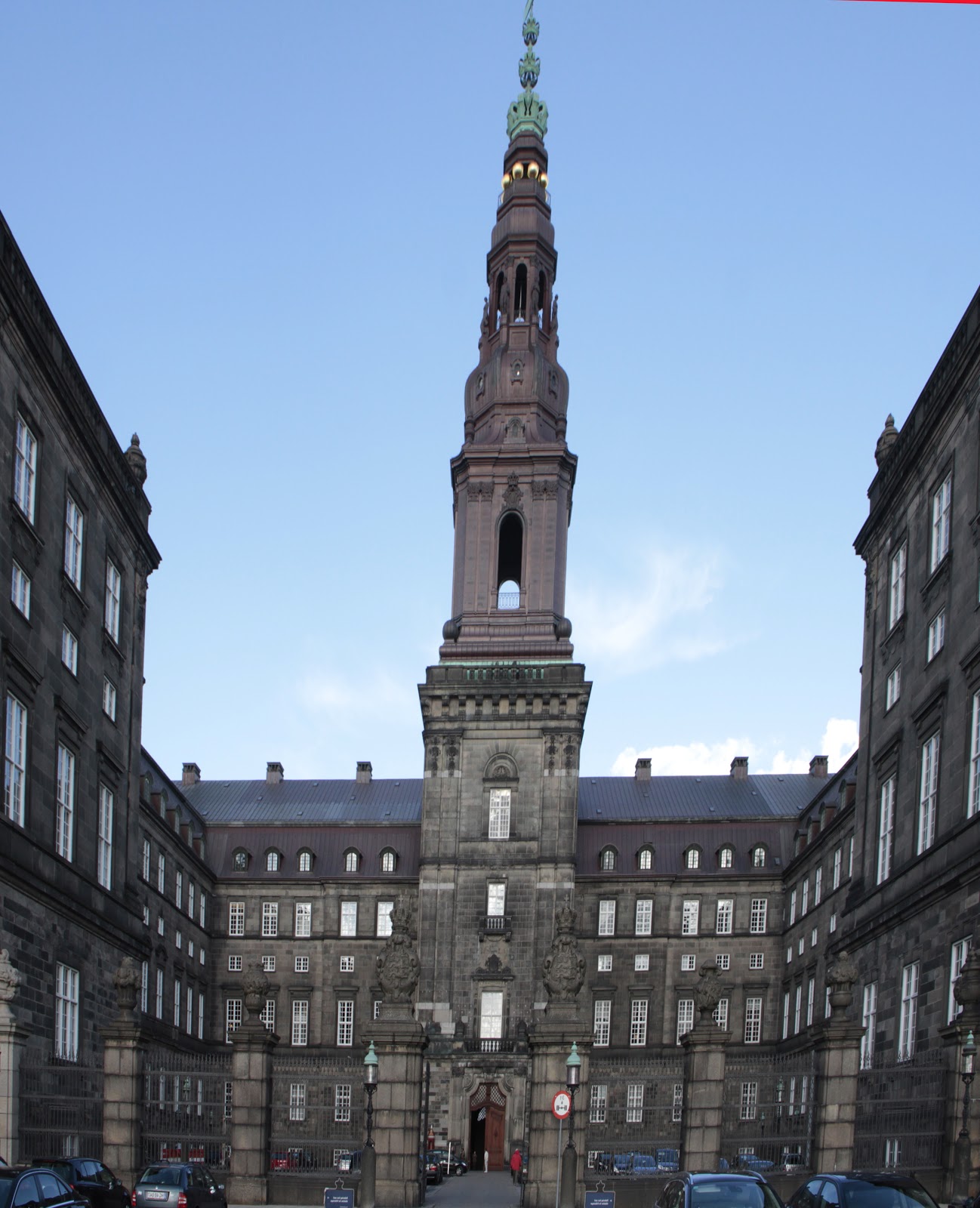 elioarte: Copenaghen:una città che merita una visita.