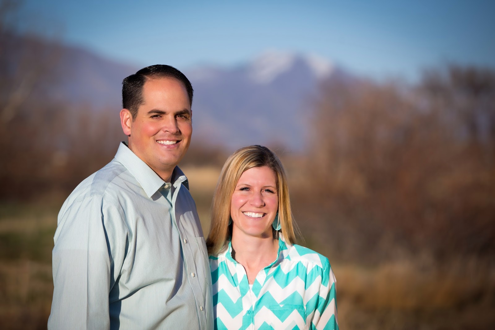 Nathan Ivie Photography