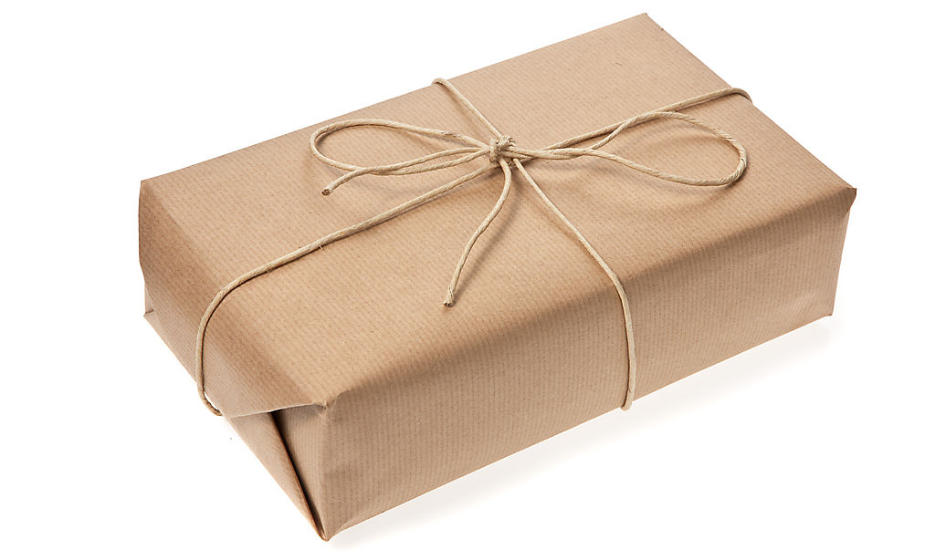 Paket kiriman, cara ukur, timbang kargo - TPM CARGO - LOGISTIK ...