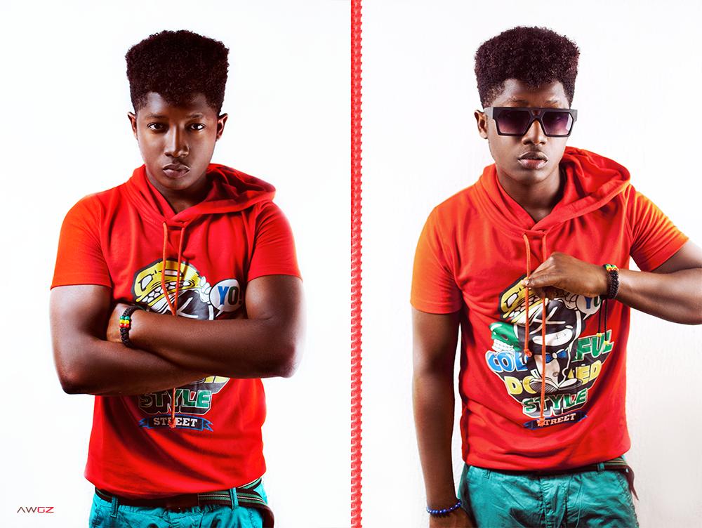 SQNMusic Introduces Boboh | Welcome to Linda Ikeji's Blog