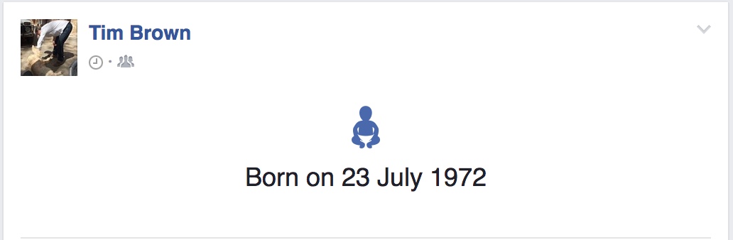 Jim's Loire: Aaron Timmer Brown – the fraudster involved in Wine.Pop