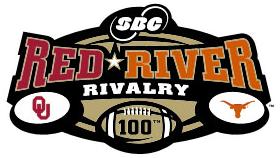 State Fair Rebranding Project