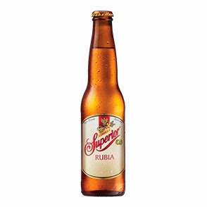 EL ZORRO: CERVESA SUPERIOR