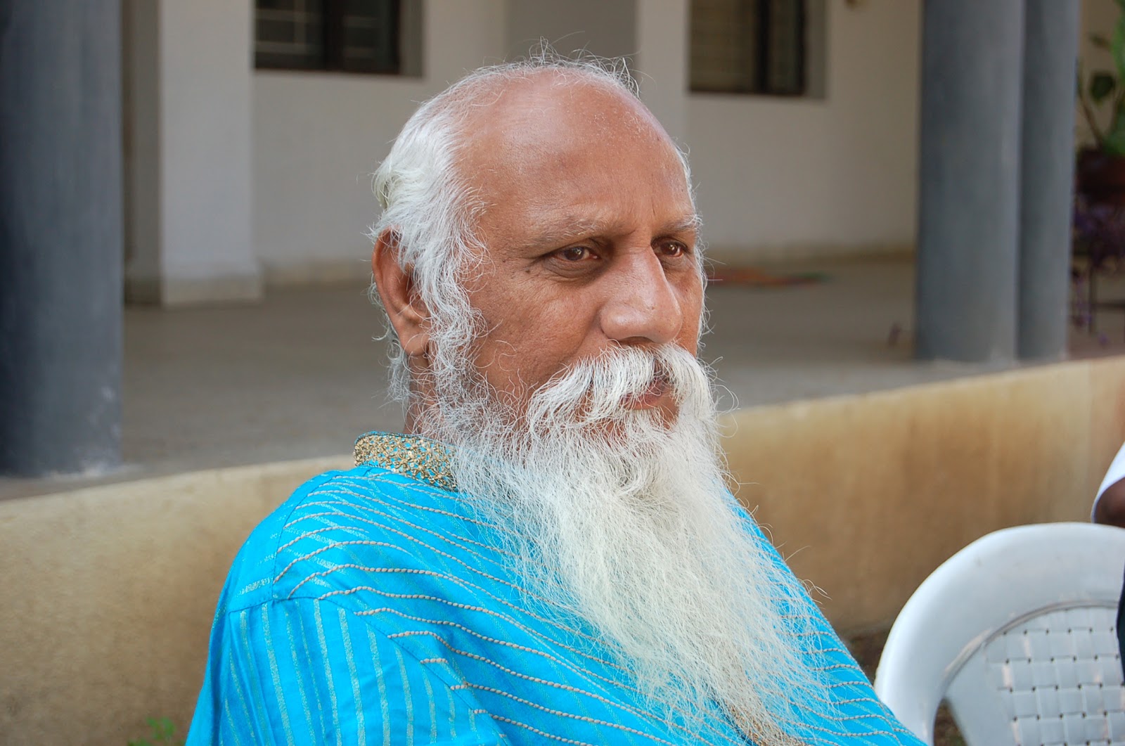 patriji photos: Patriji Photo Shots