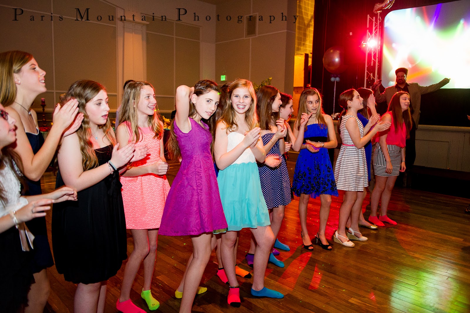 Shira's Bat Mitzvah! | Atlanta Bat Mitzvah photographer | Ahavath Achim ...