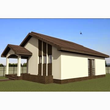 Servicii proiectare case vile Smartplan