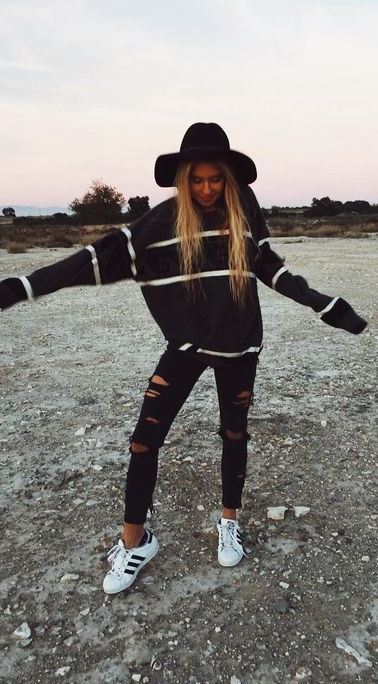 75 FALL OUTFITS TO TRY RIGHT NOW | Enzofter