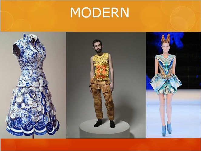 Project Reusable Runway