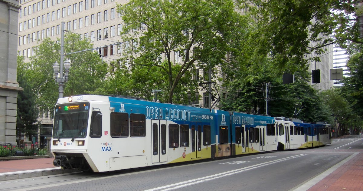 East Norfolk (& East Suffolk) Bus Blog: Blog On Tour ~ Portland