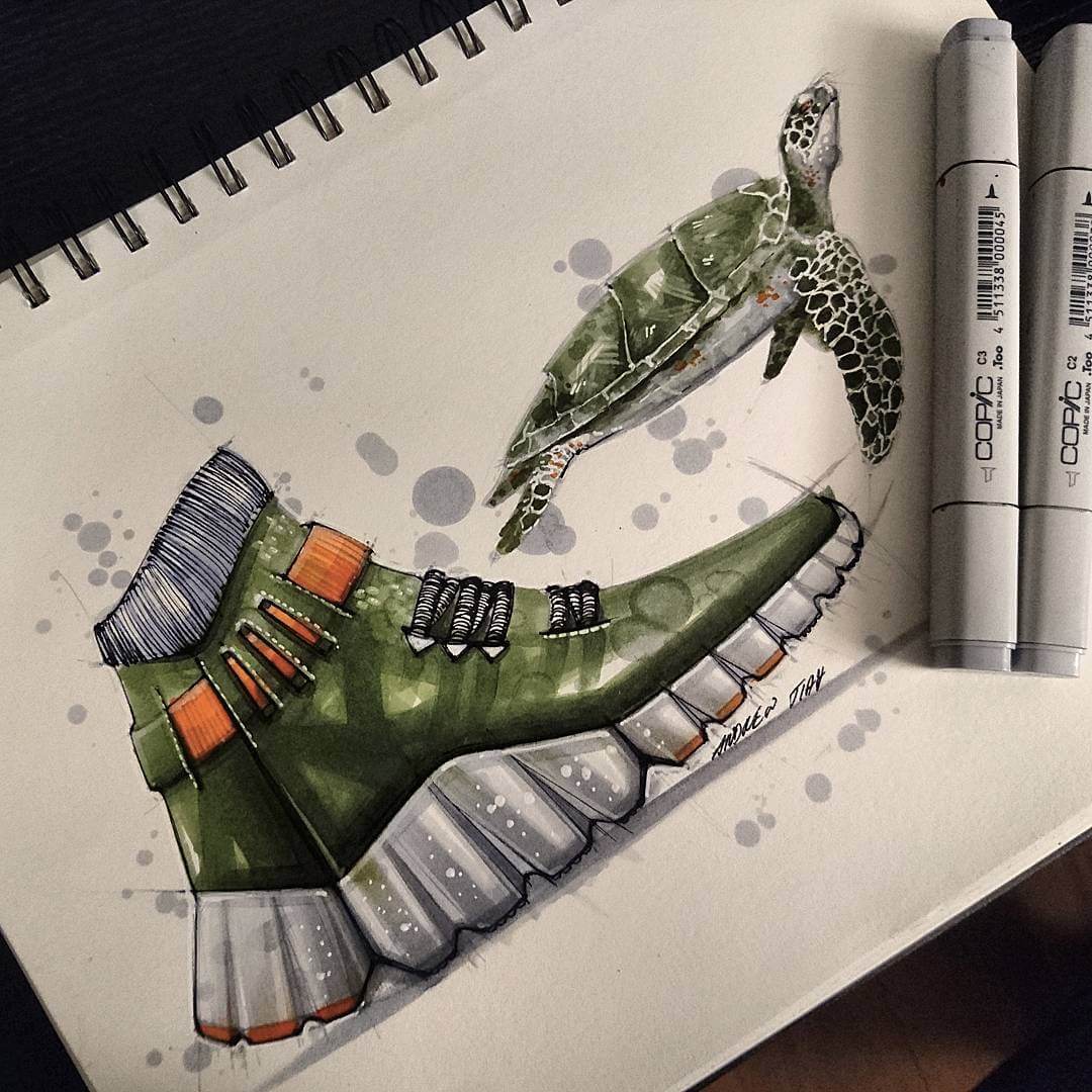 Design Stack: A Blog about Art, Design and Architecture: Animal ...