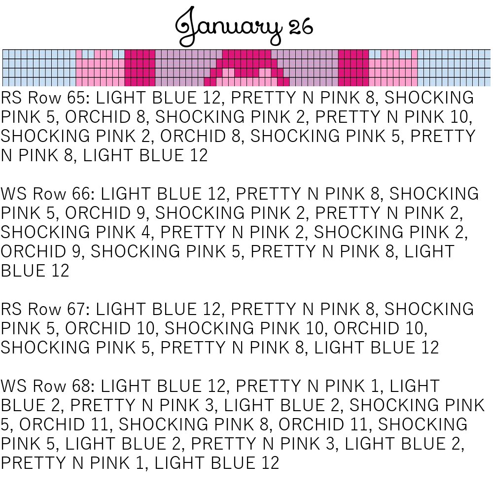 Crochet graphs, graphghans, afghans