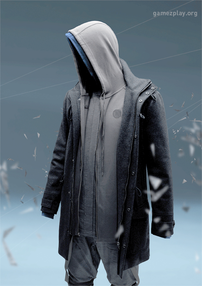 Thursday, October 25, 2012