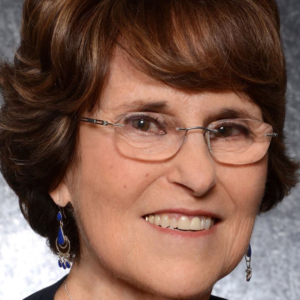 Saturday Afternoon Poetry