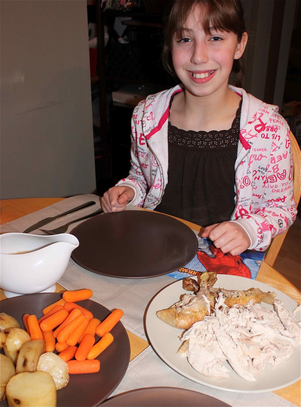 jennifer edwardson: February 2012