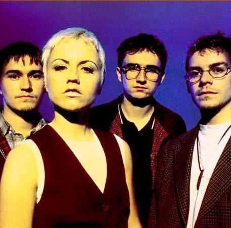 THE ROCKOLA PICTURE SHOW mAGAZINe: THE CRANBERRIES. 1989. HISTORIA DE ...