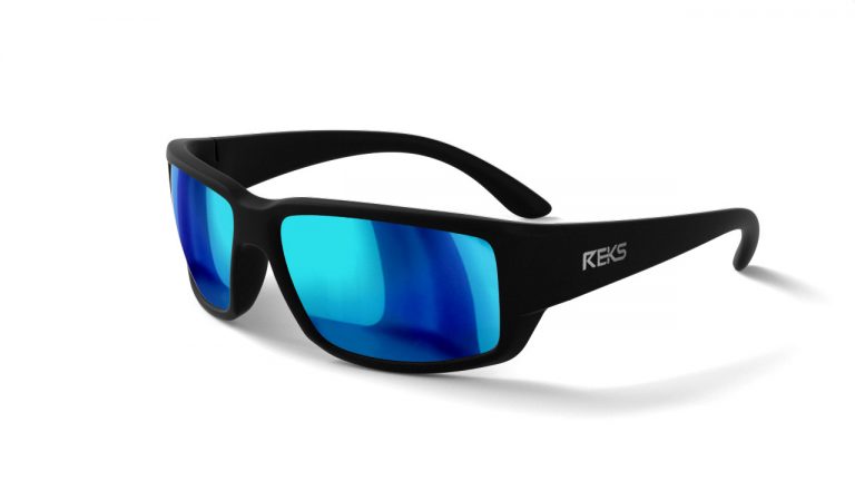 American Golfer: REKS Launches HD Digital Prescription Lenses Delivered ...