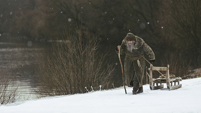 Its a Wonderful Movie - Your Guide to Family and Christmas Movies on TV ...