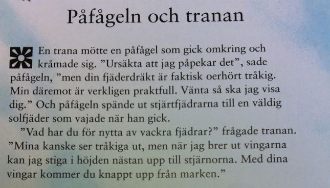 Svenska som andraspråk grund delkurs 1 och 2 på Kunskapsporten ...