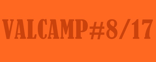 VABFAS ADVENTURES LUMAJANG