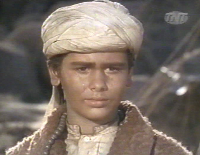 [Expirados.com.br]: [DVD] Filme: Kim - 1950