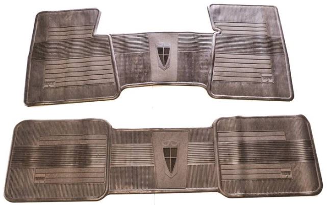 Just A Car Guy: wow, get these for your restoration, you will likely ...