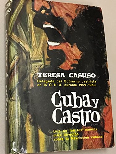 LA BIBLIOTECA CUBANA DE BARBARITO: "Mis mejores libros cubanos leídos ...