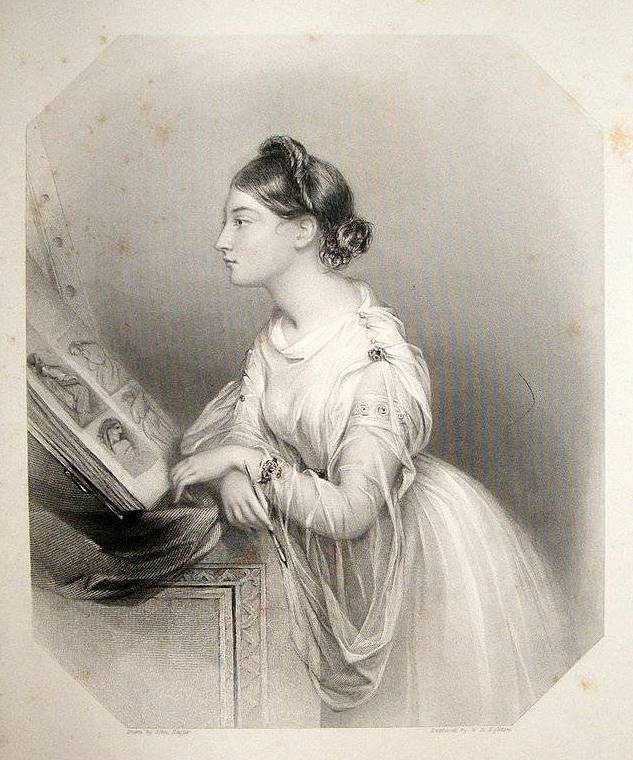 bumble button: Lovely old Victorian engravings of beautiful women early ... bumble button: Lovely old Victorian engravings of beautiful women early ...