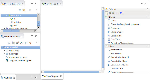 linuxBean14.04(53)Eclipse Modeling ToolsでJavaコードからUMLを生成:その2-p--q