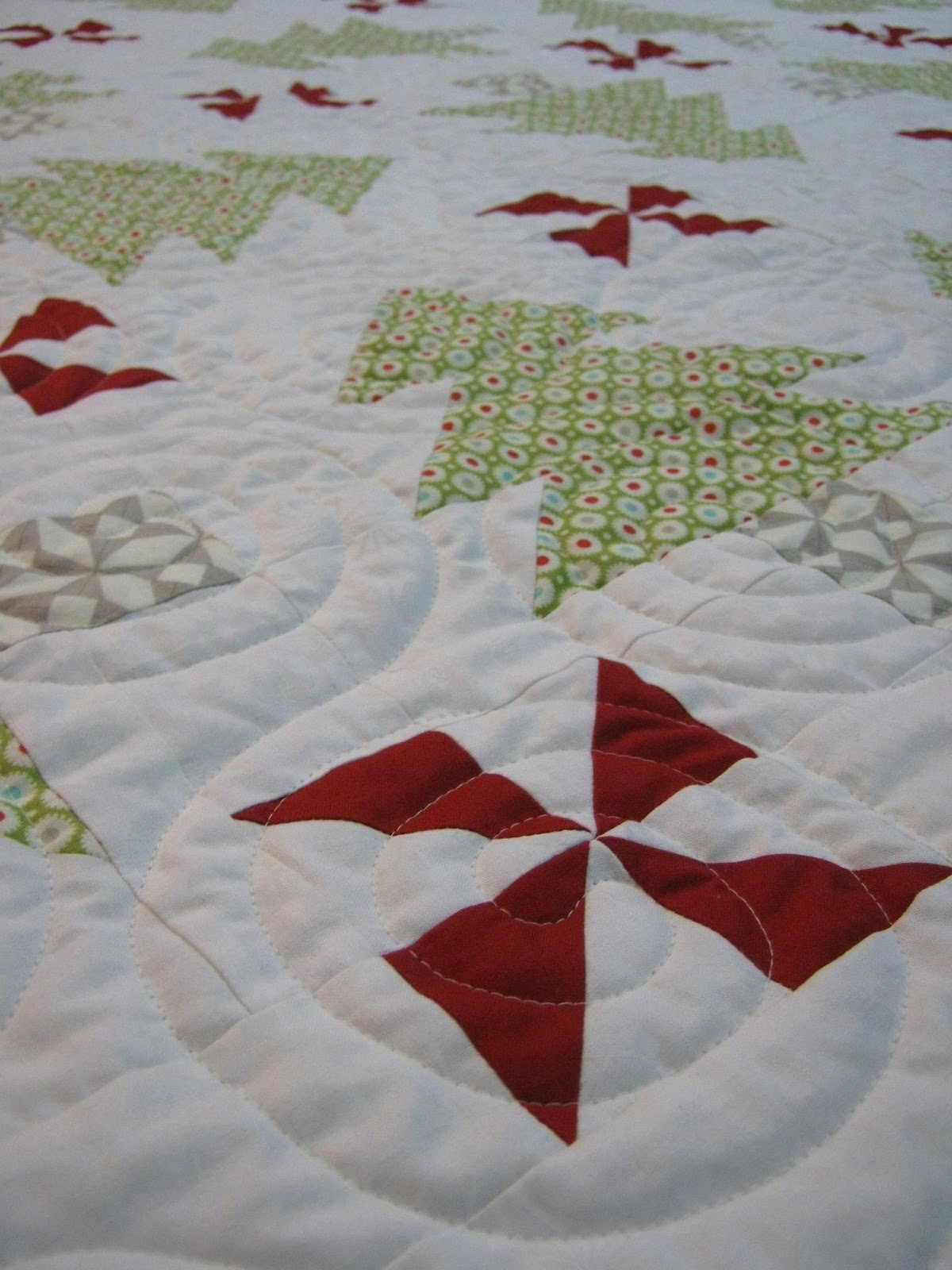 Laugh yourself into Stitches: Free Pumpkin Spice pdf pattern with the ...