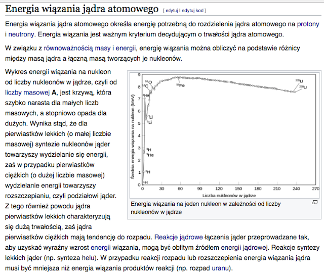 Biologia - nauka o życiu: Litowce (Metale alkaliczne), cz. 1 - Lit i sód.