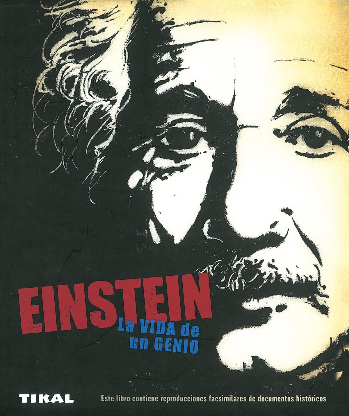 Albert einstein biography walter isaacson - bagsno