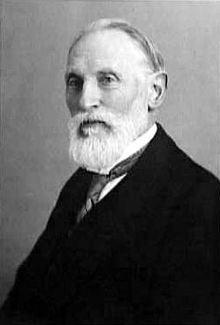 Burghausen Bahn: 2012