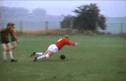 Good Northern: February 2012