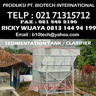 Panel Tank Terbaik dikelasnya - 0813 144 94 199