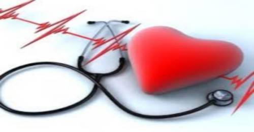 L'ANESTHESIE ET L'HTA - ...::: Cours Des Infirmiers