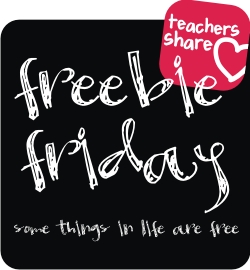 Hunter's Tales from Teaching : Reading Workshop Reading Logs Freebie