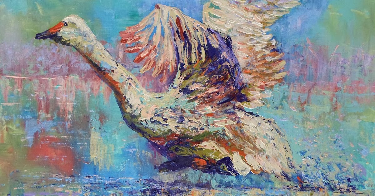 Zanzibar art, in the eyes of a local artist Dullah Wise.: Impression ...