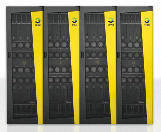 3PAR P10000 Storage System Review ~ ITAdminTools.com