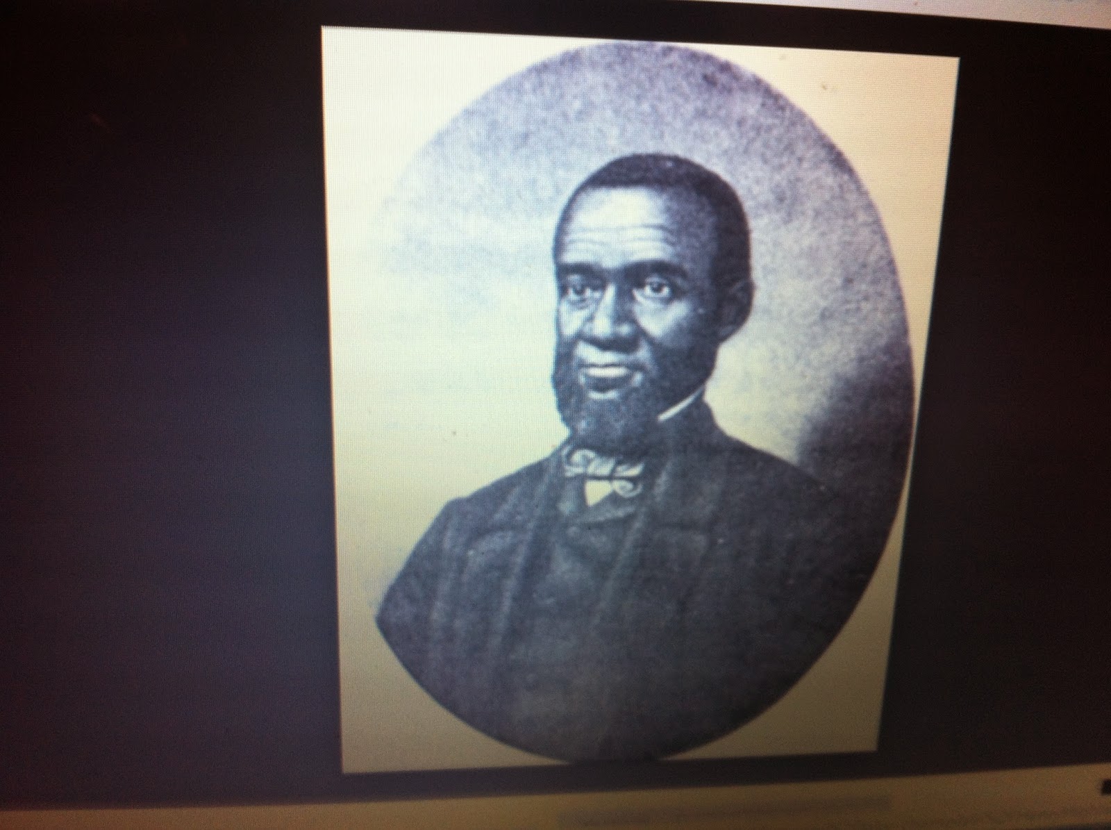 THE BLACK SOCIAL HISTORY:: BLACK SOCIAL HISTORY : AFRICAN AMERICAN ...