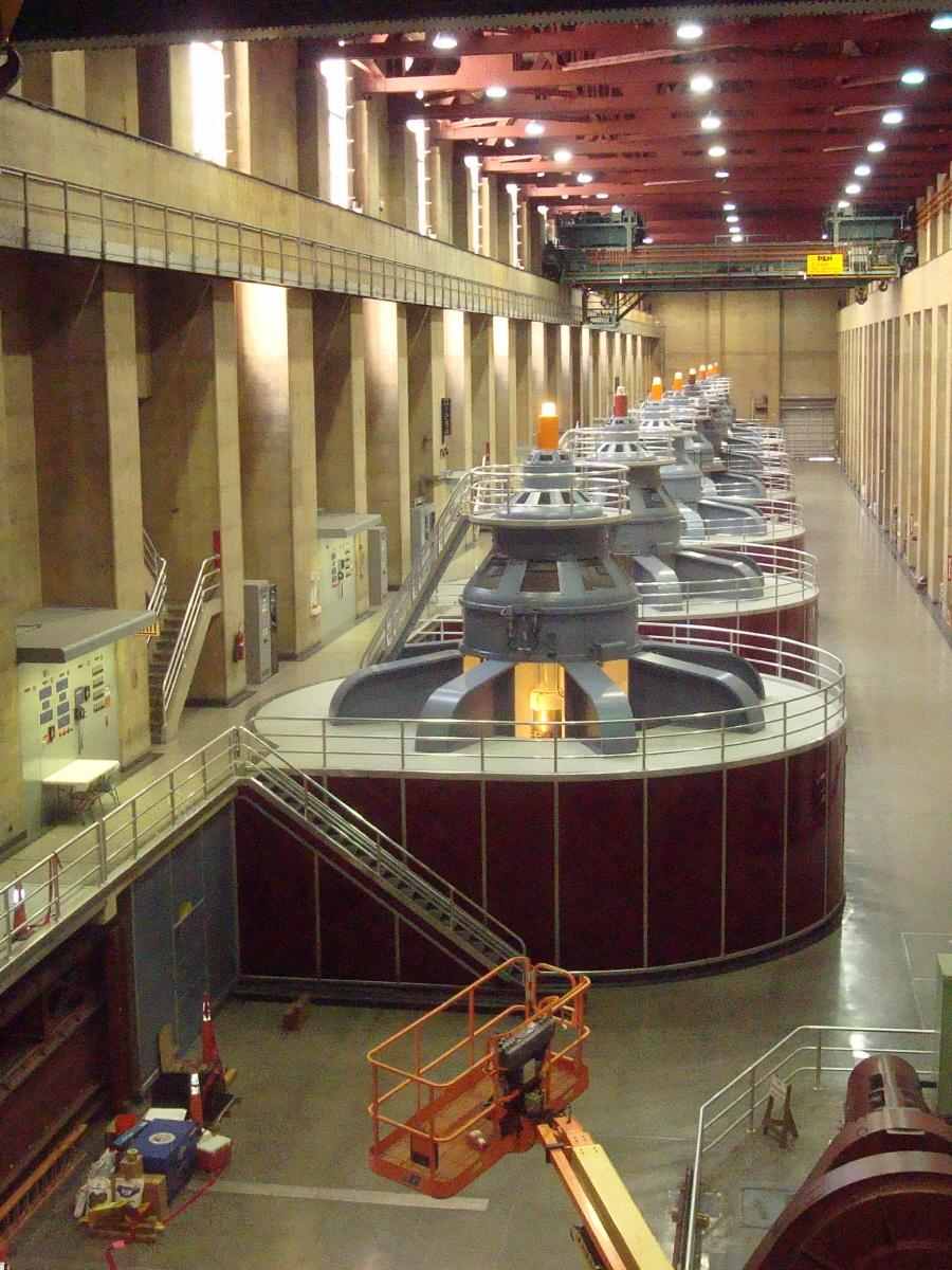 Engineering Photos,Videos and Articels (Engineering Search Engine ...