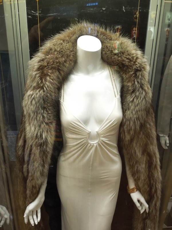 Hollywood Movie Costumes and Props: Original American Hustle movie ...