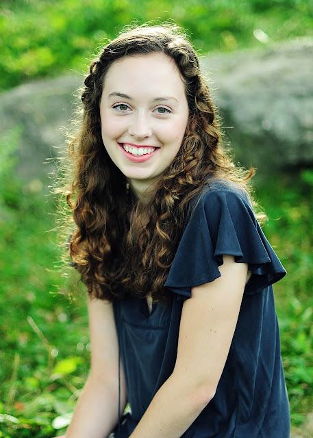 Donna Boucher : Workshops and Mentoring for the inspired beginner