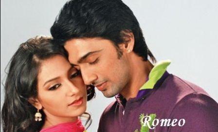 HOT ACTRESSES PICTURES AND GOSSIPS: Romeo Bengali Movie Dev Subhasree ...