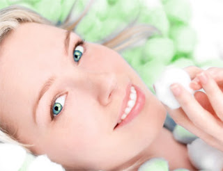 Belleza es salud: Cutis perfecto