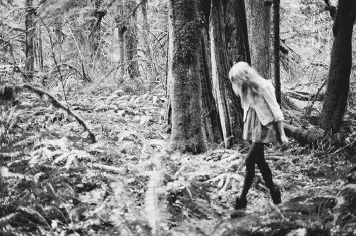 she's alice grey: whitewashed graves