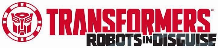 Transformers Live Action Movie Blog (TFLAMB): 06/2014