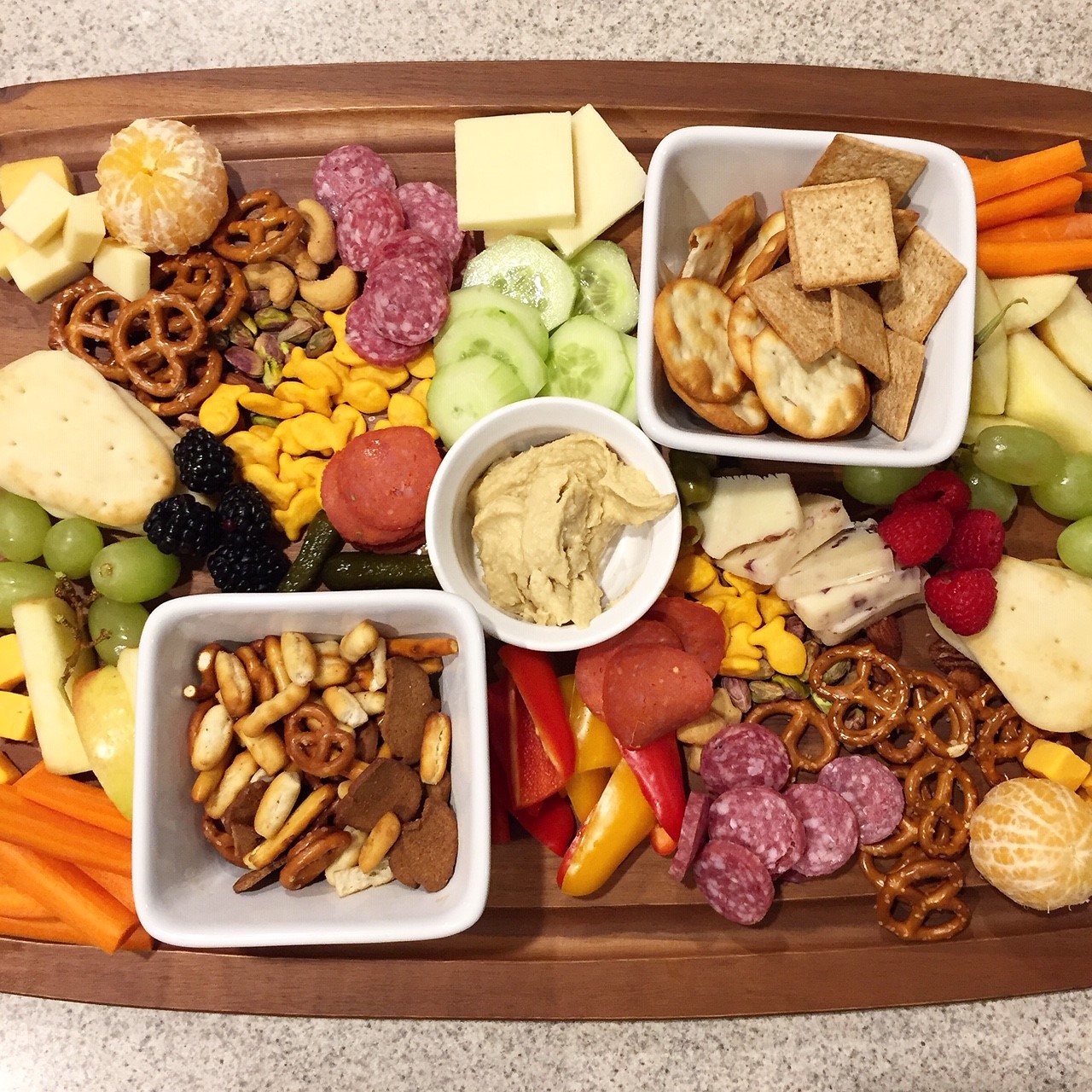 Polka Dotty Place Charcuterie Boards Made Easy Polka Dotty Place Charcuterie Boards Made Easy